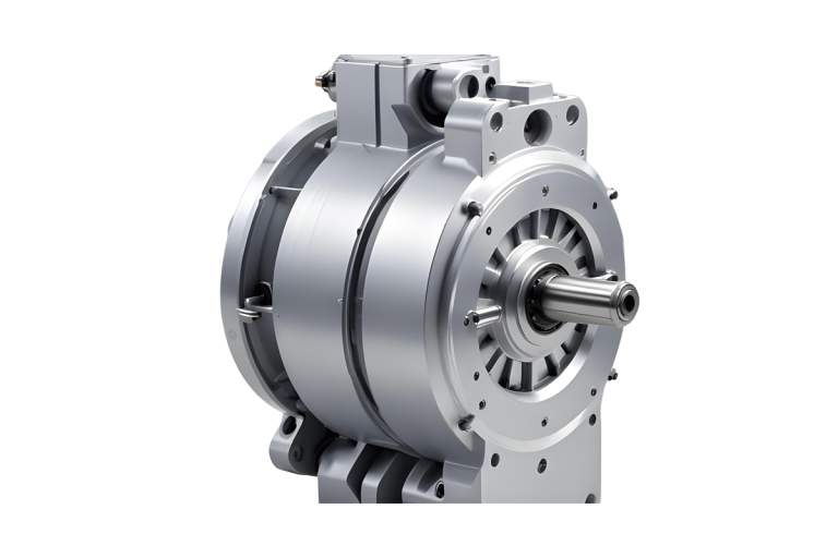 The Origin of Natural Magnets - Newland