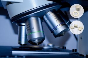 Magnetic Filter: The Ultimate Guide - Newland