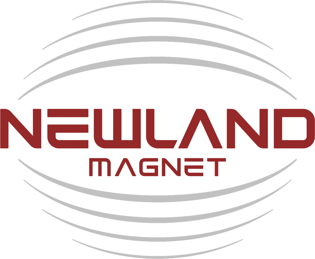 磁铁在实际生活中的应用列表 - Newland