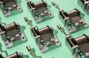 SMCO MAGNETS - Newland