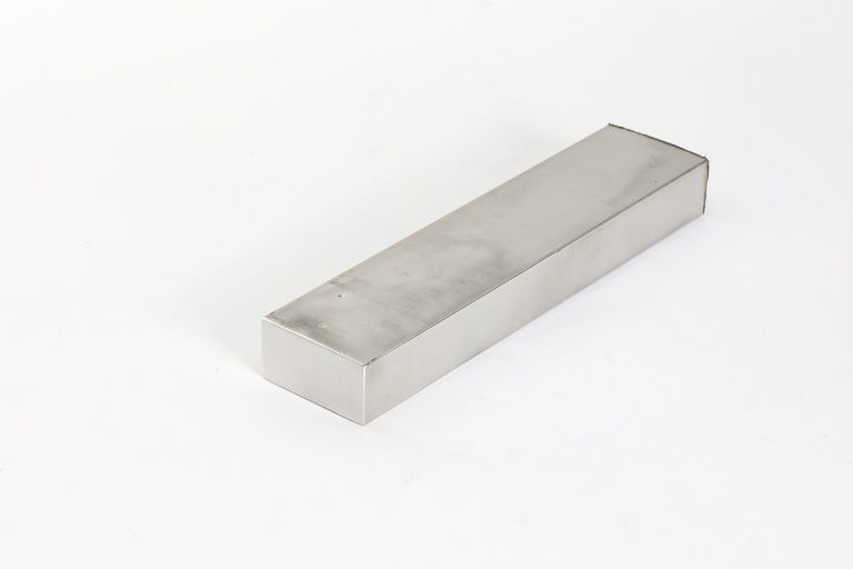 Magnetic Filter - Newland