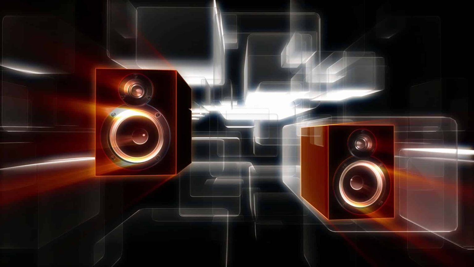 What is Magnetic Powder Used for - Newland