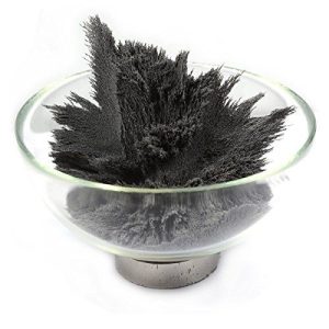 How to choose Magnetic Powder? - Newland