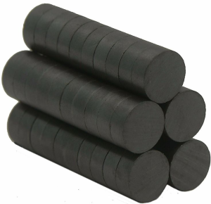 Ferrite Magnets: The Ultimate Guide - Newland