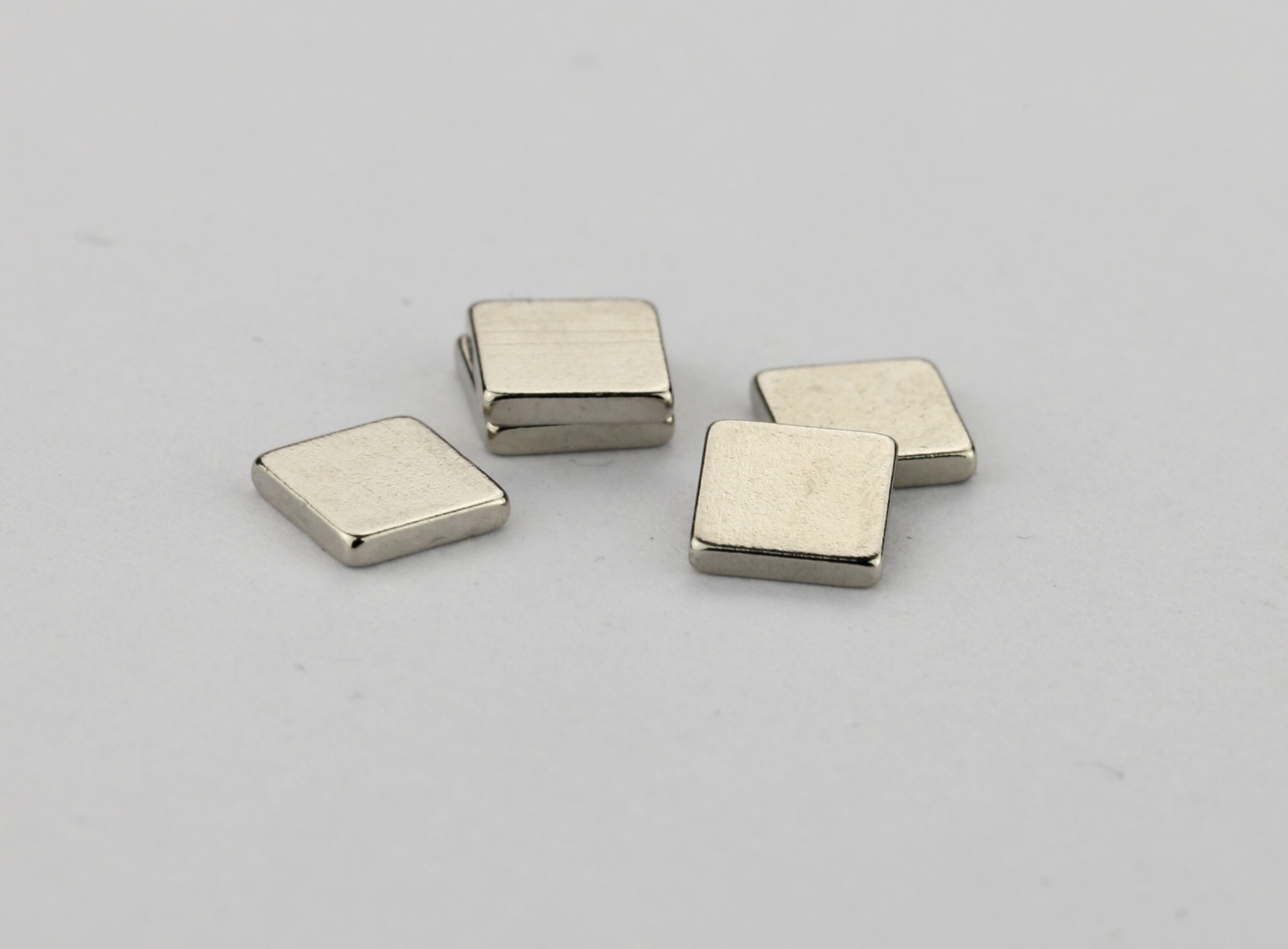 Newland Magnet | HRE FREE Magnet Supply Solutions - Newland