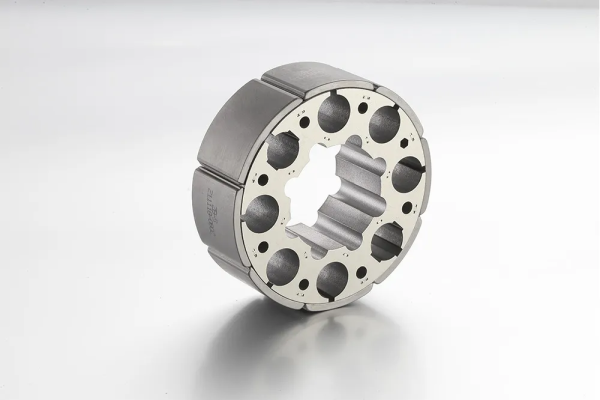 Magnetic Rotor Assemblies: The Ultimate Guide - Newland