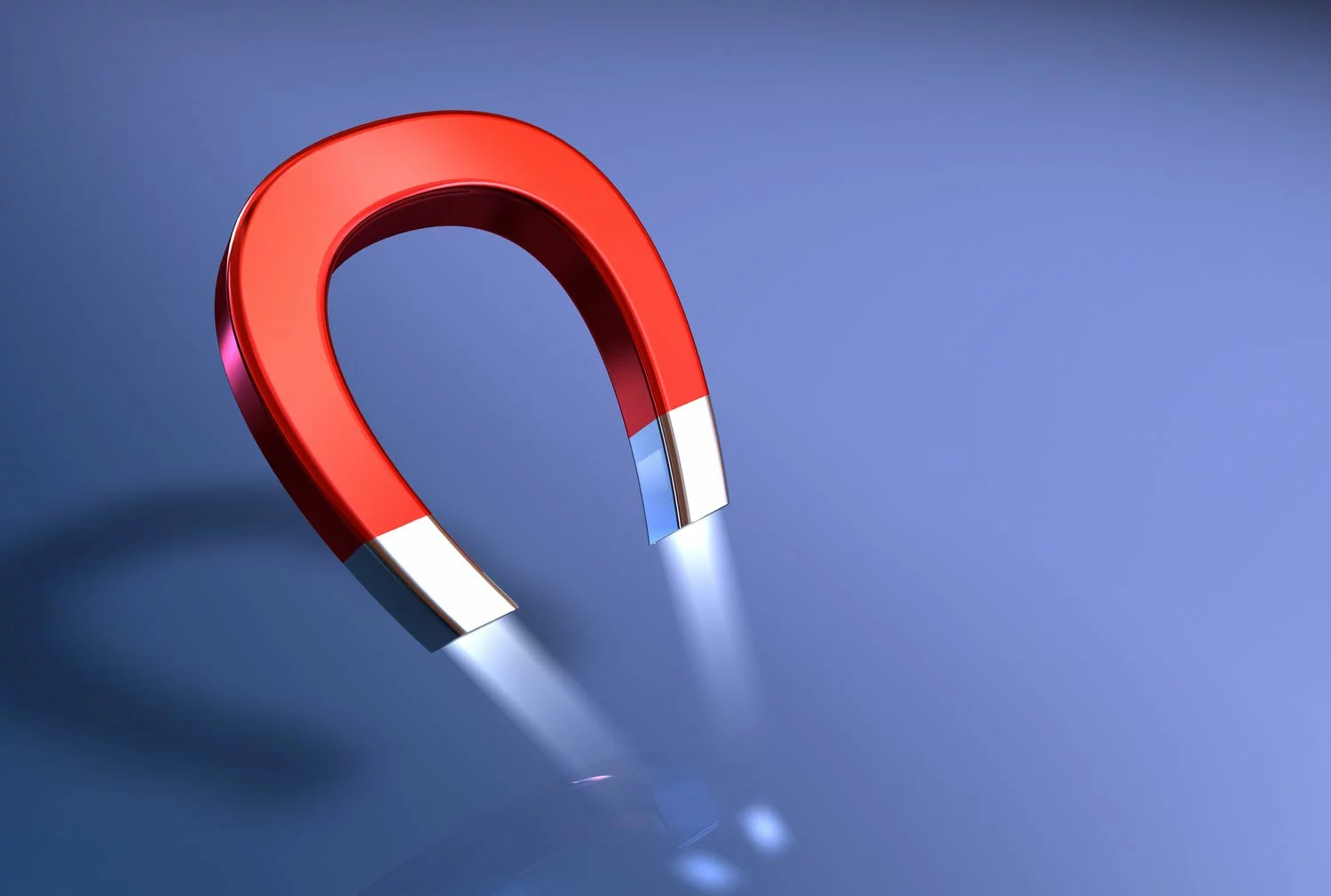 How to Demagnetise a Permanent Magnet - Newland