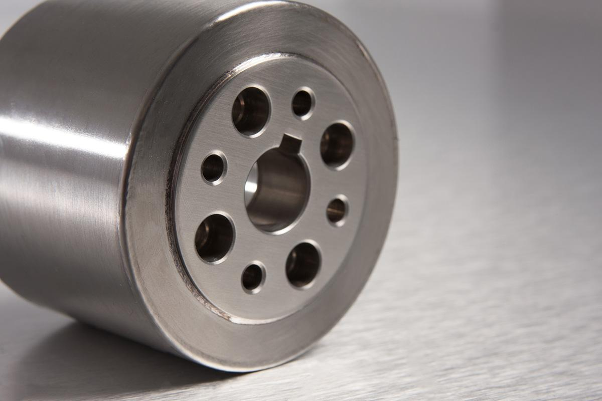 Permanent Magnet Couplings: The Ultimate Guide - Newland