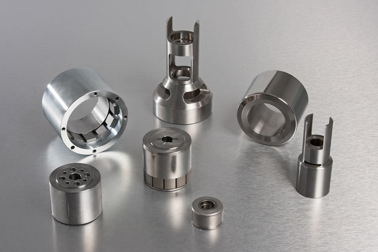 Permanent Magnet Couplings: The Ultimate Guide - Newland